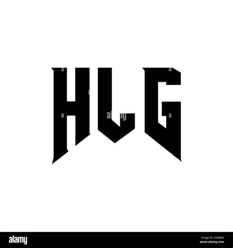 Hlg Design Cut Out Stock Images And Pictures Alamy