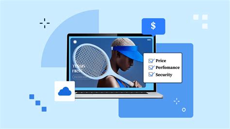 Choosing The Best Web Hosting For Photos And Videos 2025 Guide