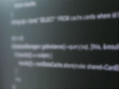 競技プログラミングサイト、atcoderとは！？ Npo法人障害者雇用創造センター