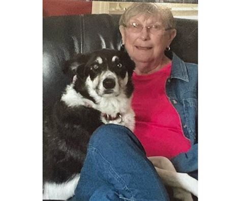 Rosemarie J Kurtz Obituary 2024 Akron Oh Billows Funeral Homes