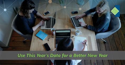 The Computer Workshop Inc On Linkedin Industry Highlight December 2023
