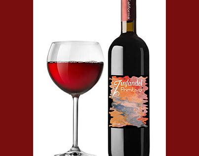 Zinfandel Projects | Photos, videos, logos, illustrations and branding ...
