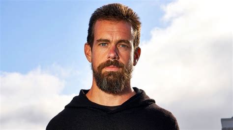 Twitter Ceosu Jack Dorsey Istifa Etti Internet Haber