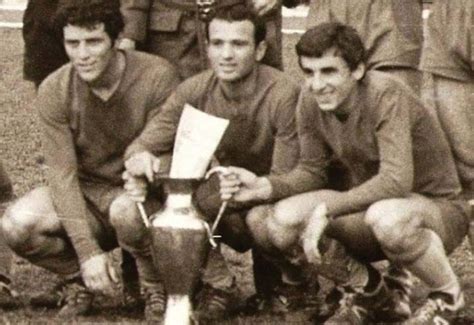 Moisi Dalipi Ilir Përnaska “mbreti” Golave Blu Gazeta Telegraf