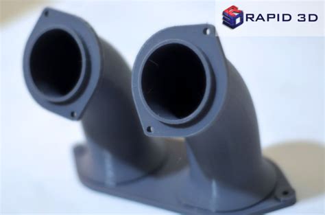 Our Product On Successful Delivered 👍👍👍 Abin Thomas