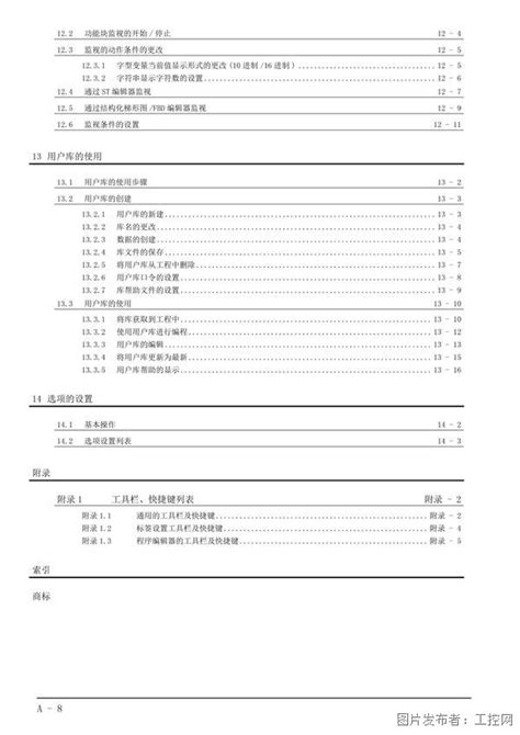 Gx Works Version Gx