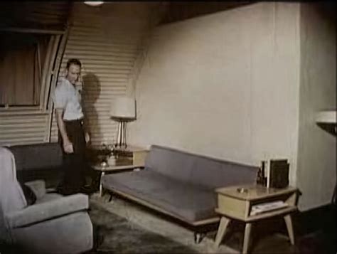 Assignment Venezuela