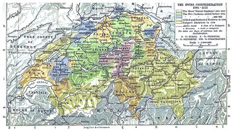 Filec 1513 Swiss Confederation 1291 1798 Wikimedia Commons
