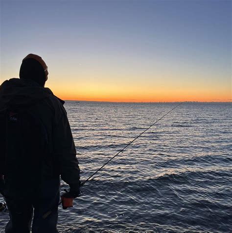 Jesper Matz Facebook