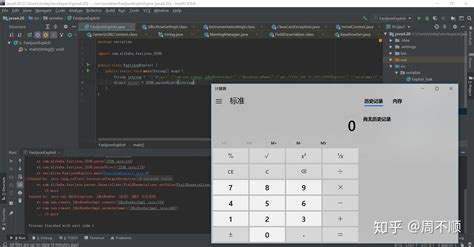 Fastjson结合jdbcrowsetimpl反序列化利用理解 知乎 Fastjson结合jdbcrowsetimpl反序列化利用理解 知乎