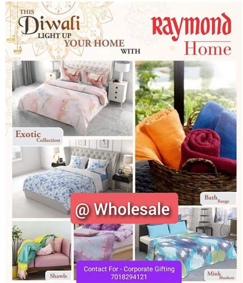 Sadeek Mohammad On Linkedin Corporate Ting 7018294121