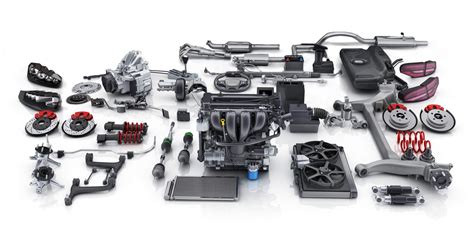 Toyota Spare Parts Pretoria | Webmotor.org