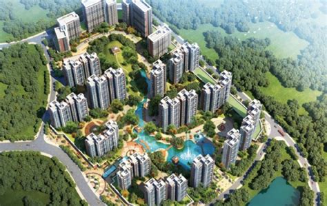 不限类别 广东省华城建筑设计有限公司