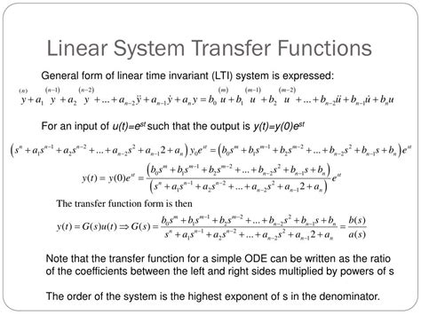 Ppt Block Diagrams Powerpoint Presentation Free Download Id2474072