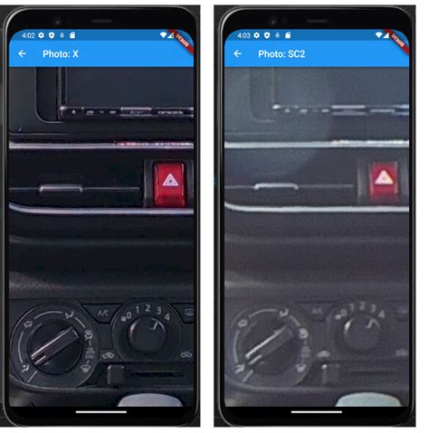 Theta Client And THETA X Vs SC2 Images THETA API Usage THETA 360