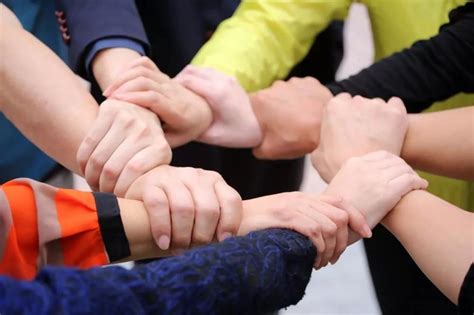 北京市疾控中心党委发布战时状态令要求党员职工自觉树立非常意识进入战时状态