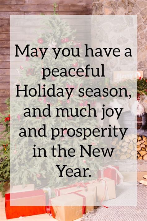 Christmas Message Board 2024 A Festive Season For Spreading Joy And Gratitude Stuff To Get