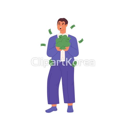 일러스트 클립아트코리아 통로이미지주