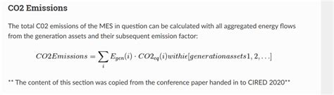 Math Equations For Readthedocs Dont Work · Issue 274 · Rl Institut