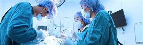 Neurovascular Imaging For Patients With Suspected Transient Ischemic Attack