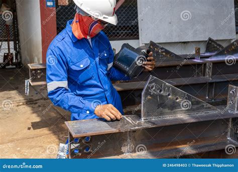 Steel From Destructive Testing Dt Is Bending Test Macro Test Tensile Test And Impact Test