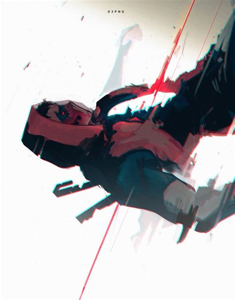 Pin By Zephyr On Jason Todd My Beloved