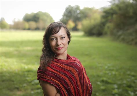 Lili Sorum Numerologija In Coaching Ter Osebna Rast