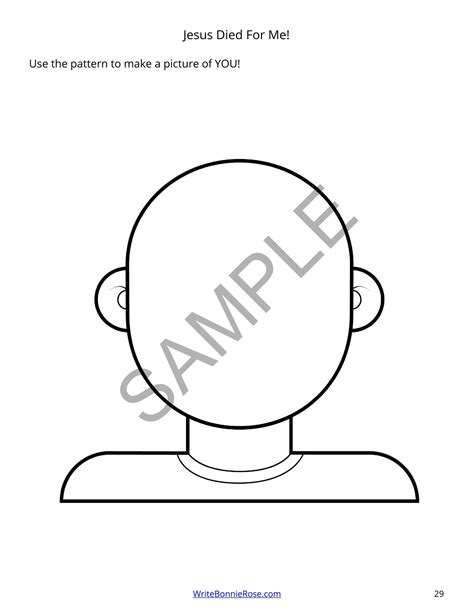 Easter Activity Pack Made By Teachers