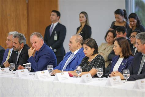 Saneamento básico tem novas regras para atrair investimentos Edição