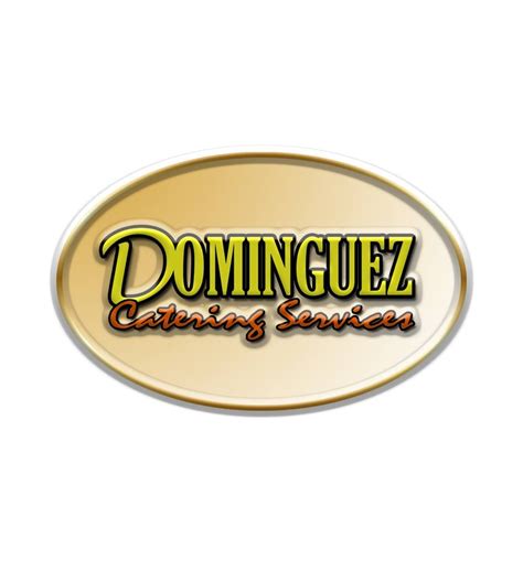 Amzel Catering Services Naga City