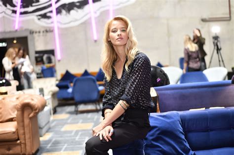 Maja Jurić Moj Pravi život Tek Počinje