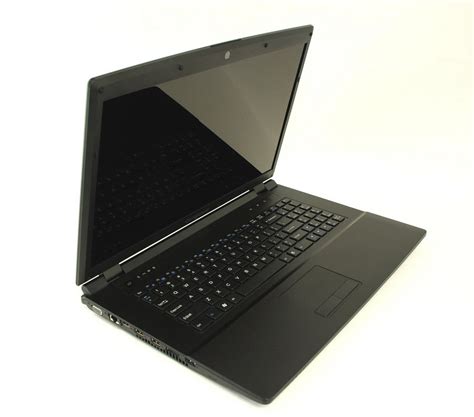 Eurocom Launches Line Of The Most Powerful Optimus Notebooks TechPowerUp