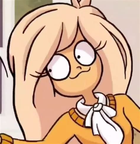 Coco Ongezellic Cute Anime Character Im A Simp Character Art