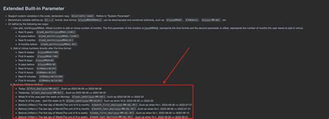 Apache Dolphinscheduler 官方发布320版本！大数据调度【重磅更新】 知乎