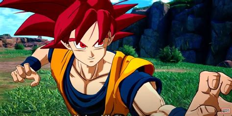 Genshin Impact Guia De Build Para Hu Tao Otageek