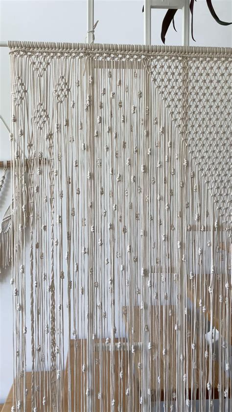 pin auf macrame makramee muster anleitung kostenlos makramee muster makramee selber machen