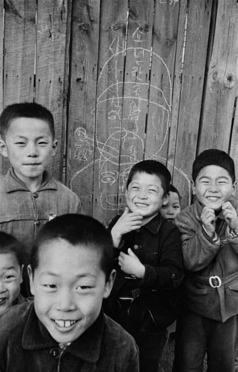 Sonmeangho 진짜 아들 한 남자에게 아들이 둘 있었다 그런데 둘 중 한 명만 자신의 아 들이었다 어느 날 갑자기