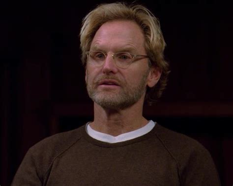 I Honestly Felt Really Bad For This Guy Rbreakingbad