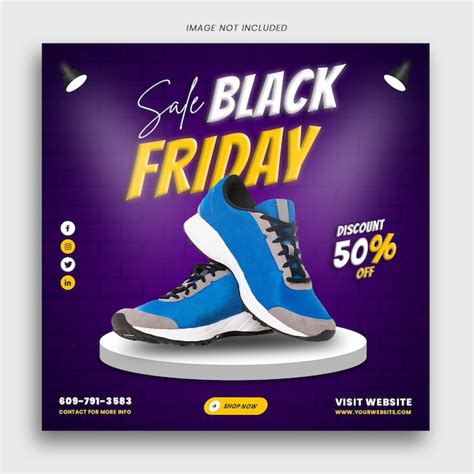 Premium Psd Product Sale Social Media Post Psd Template