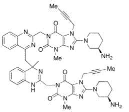 Typechem