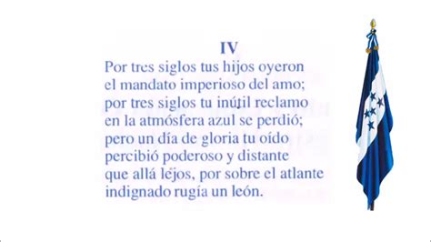 El Himno Nacional De Honduras My Xxx Hot Girl