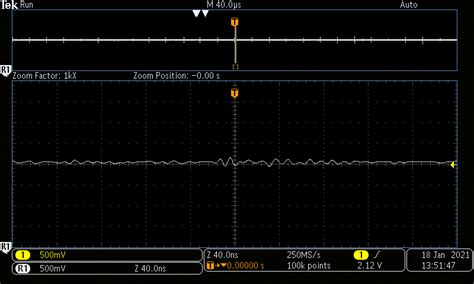 TPS A TSP A Output Voltage Power Management Forum Power Management TI E E Support