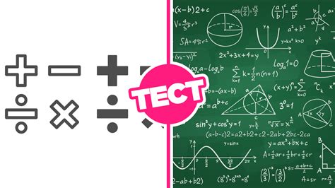 ТЕСТ Ще се справиш ли с тези безумно лесни въпроси по математика Vbox7