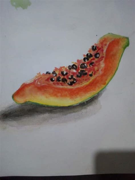 Art Section සැගවුනු කලාව