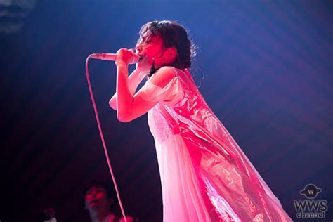 家入レオ上京して8年、ワンマンライブ88公演目となる 全国ツアーファイナルで自身8度目のドラマ主題歌 「もし君を許せたら」をサプライズ初披露