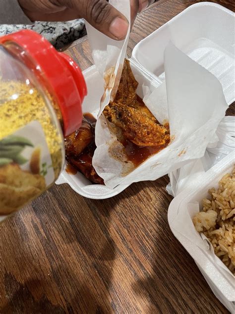 Touchdown Wings Updated January 2026 29 Photos And 34 Reviews 1385