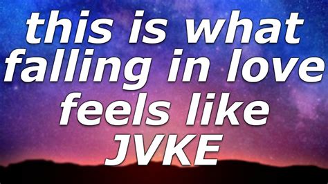 Its Like Im Fallin In Love Lyrics Auctionlasopa