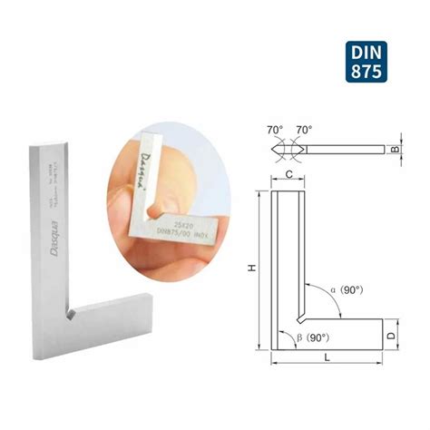 9111 1125 Beveled Edge Square At Rs 4710 Piece In Coimbatore Id