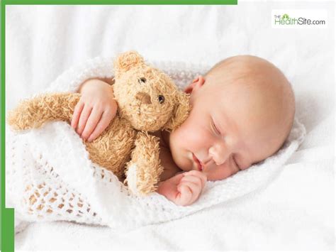 Understanding Newborn Sleep Patterns Pediatrician Approved Tips For Healthy Sleep Habits