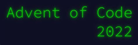 Github Porentief49advent Of Code Advent Of Code 2021 2022 2023